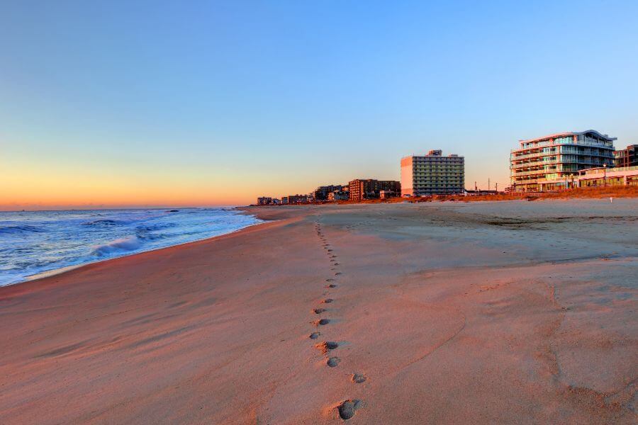 Committees - Greater Long Branch Chamber of Commerce